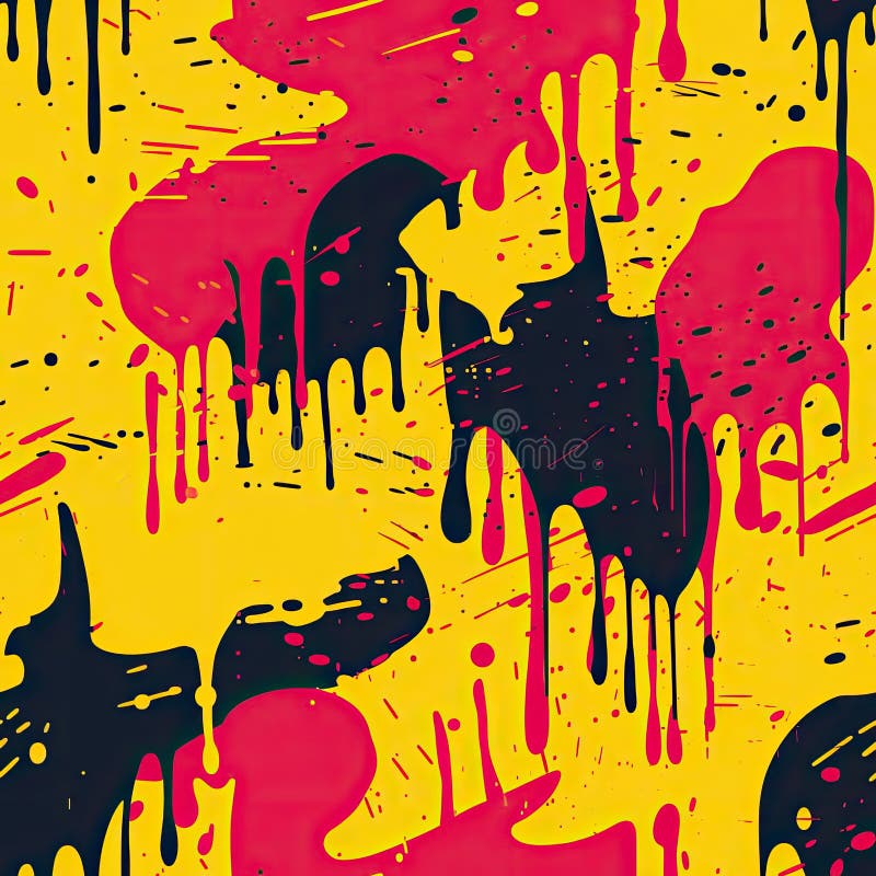 Slimepunk Stock Illustrations – 17 Slimepunk Stock Illustrations ...