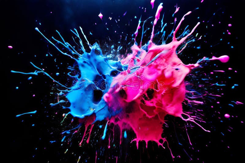 Unpredictable M Stock Illustrations – 1 Unpredictable M Stock ...