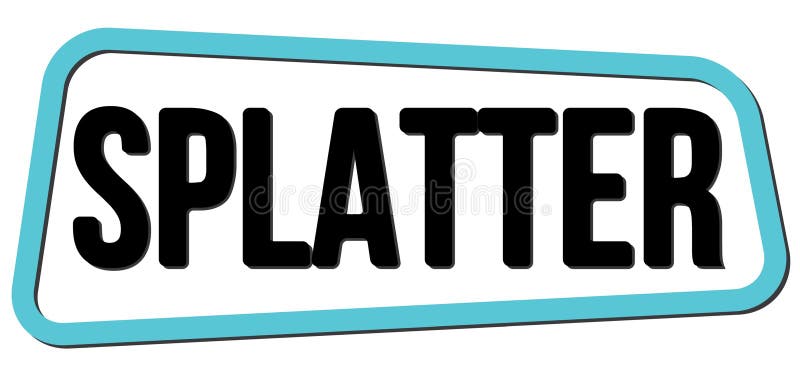 Black Trapeze Stock Illustrations – 1,099 Black Trapeze Stock ...