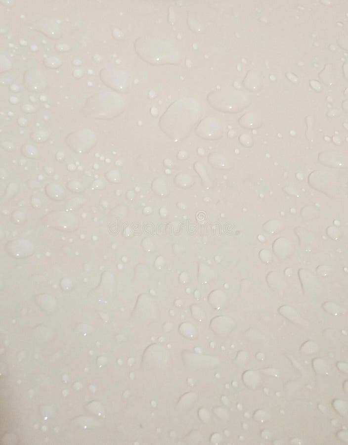 Splatter stock image. Image of splash, water, splatter - 98274453