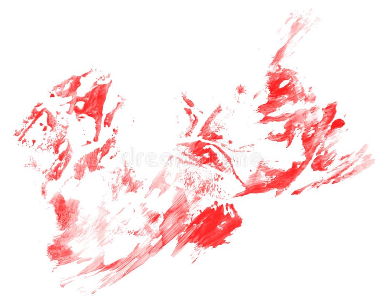 Splatter Water Color Texture Vector Stock Vector - Illustration of ...