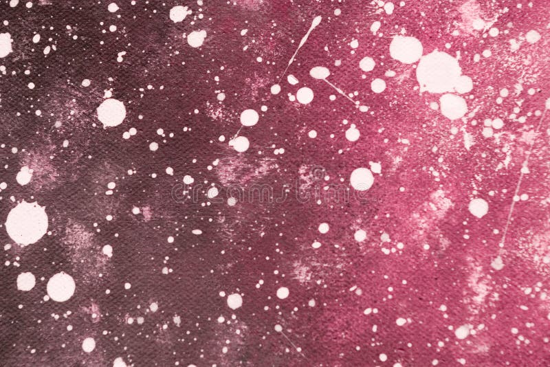 Wax Blobs Stock Illustrations – 43 Wax Blobs Stock Illustrations ...