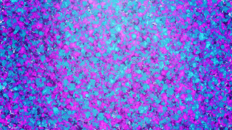 Splattered Ink Spot Background for Your Next Presentation Stock Image ...