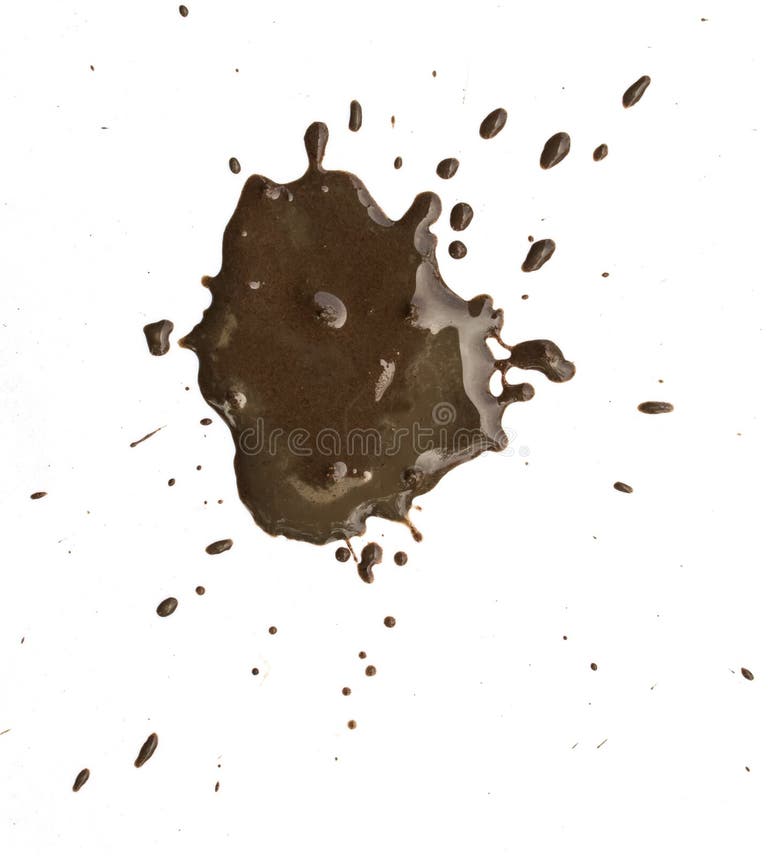 8,264 Splatter Pattern Drip Stock Photos - Free & Royalty-Free Stock ...