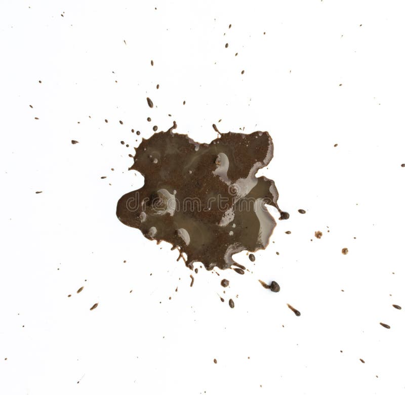 2,296 Mud Splatter Stock Photos - Free & Royalty-Free Stock Photos from ...