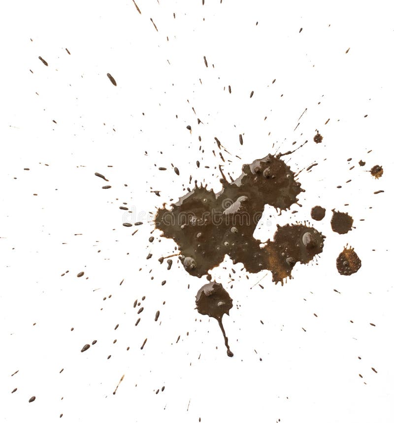 1,476 Mud Splatter Photos - Free & Royalty-Free Stock Photos from ...