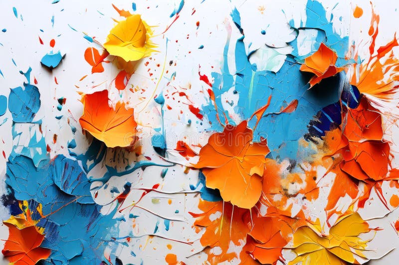 White Backgroundattern Stock Illustrations – 1 White Backgroundattern ...