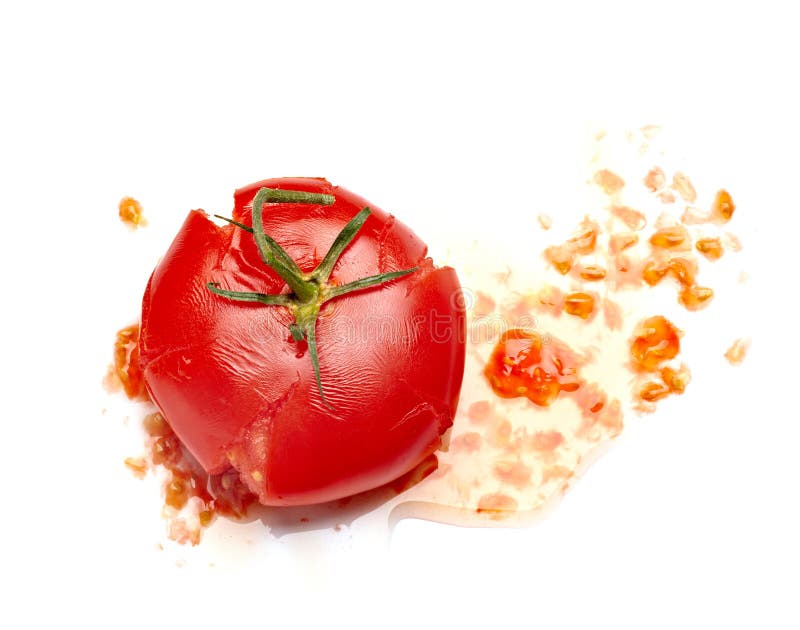 397 Splattered Tomato Stock Photos - Free & Royalty-Free Stock Photos ...