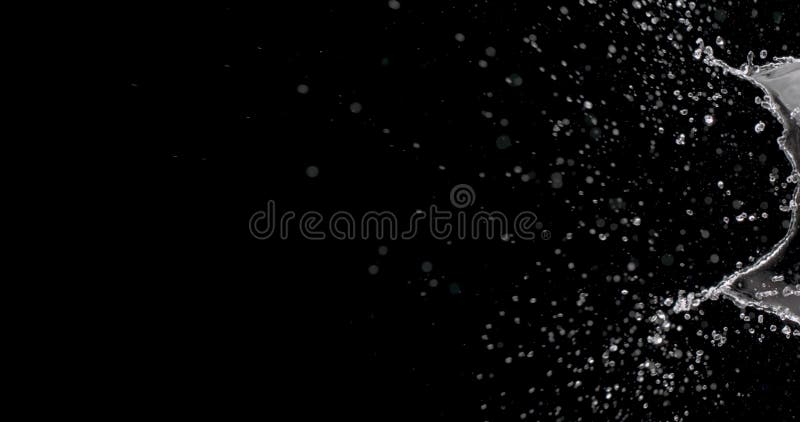 348 Water Droplets Overlay Photos - Free & Royalty-Free Stock Photos ...