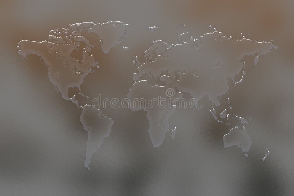 Splattermap stock illustration. Illustration of geography - 12524640
