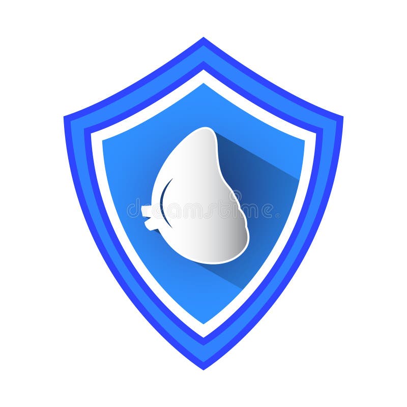 Spleen Protection Stock Illustrations – 89 Spleen Protection Stock ...