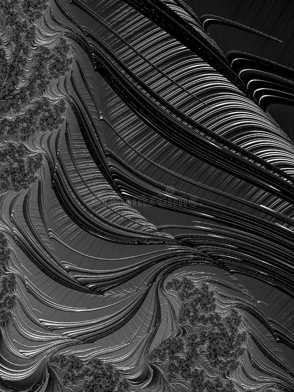 A Splendid 3D Design Background Texture for Web Page or Background ...