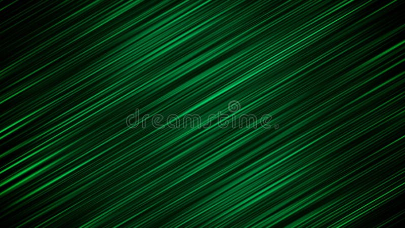 Slanting Rays Stock Illustrations – 152 Slanting Rays Stock ...