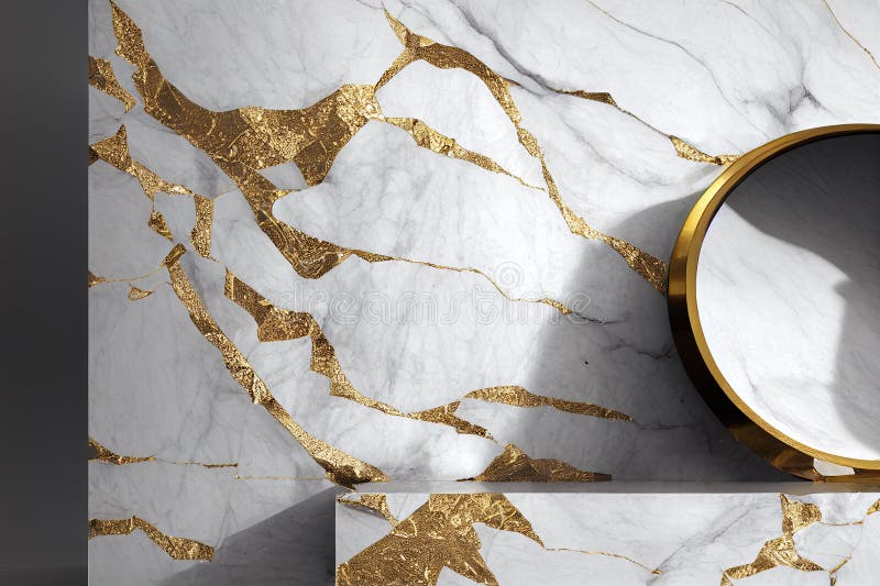 Splendid Marble Stock Illustrations – 949 Splendid Marble Stock ...