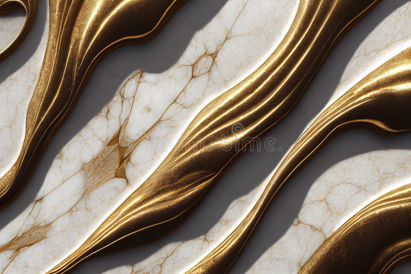 Splendid Marble Stock Illustrations – 949 Splendid Marble Stock ...