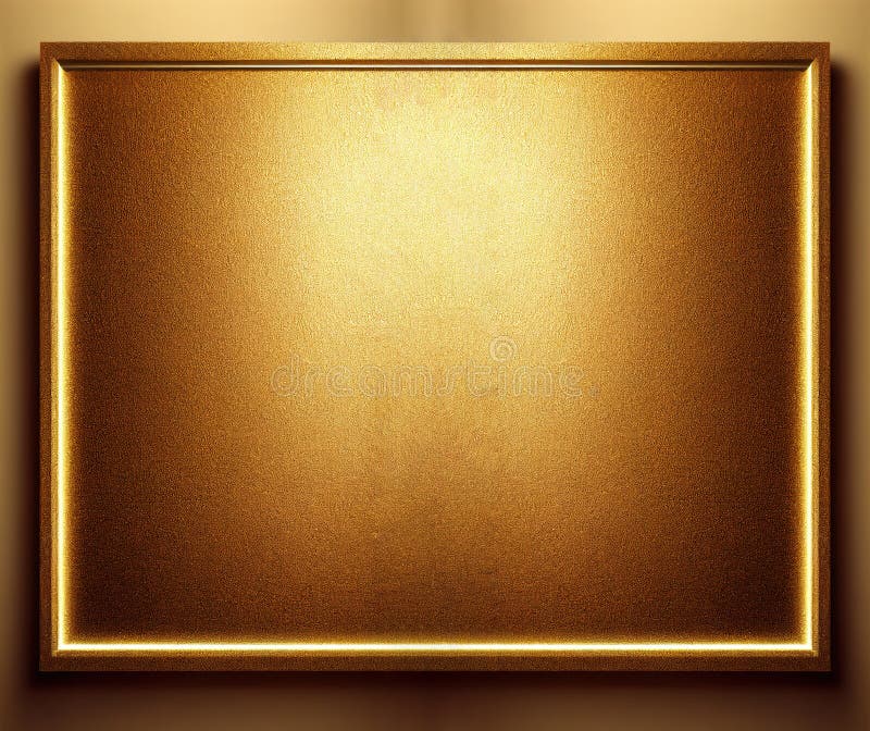 Splendid Marble Abstract with Gold Geometric in Digital Art 3D ...