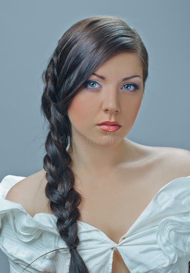 Pottery Class stock image. Image of racks, basement, clay - 1146001