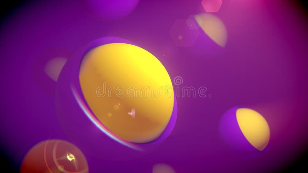 Nested Spheres 3d Stock Illustrations – 16 Nested Spheres 3d Stock ...
