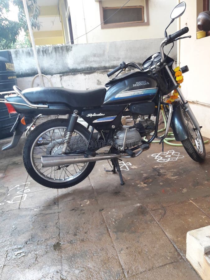 Splendour 98 model editorial image. Image of still, splendour - 129239920