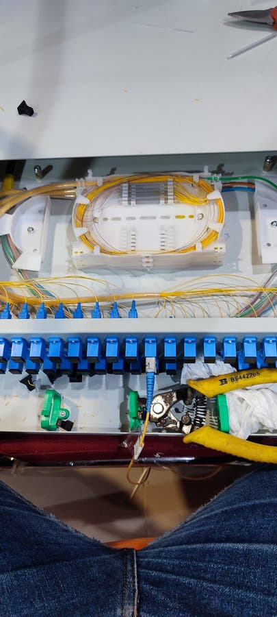 Otb Rackmount Stock Photos - Free & Royalty-Free Stock Photos from ...