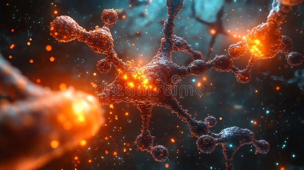 Splice Site Mutations Altering Mrna Structure Causing Aberrant Splicing ...