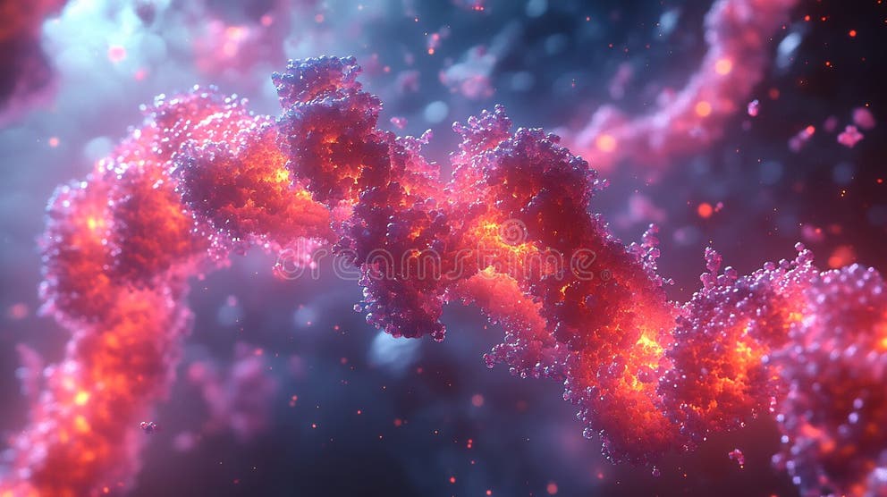 Splice Site Mutations Causing Aberrant Mrna Splicing and Affecting Gene ...