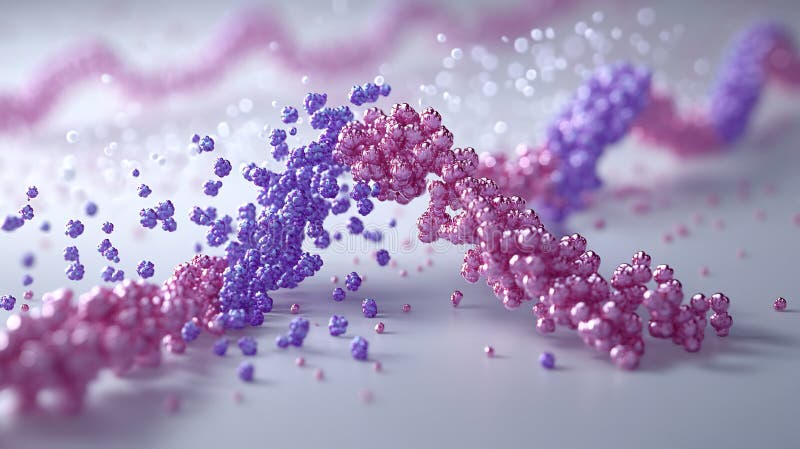 Splicing Errors Stock Illustrations – 1 Splicing Errors Stock ...