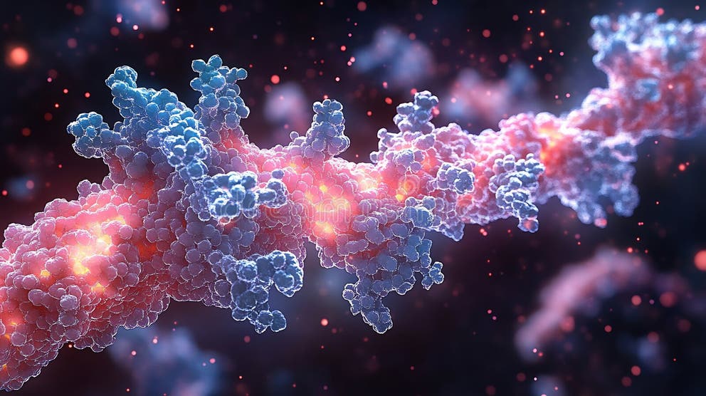 Splice Site Mutations Causing Mrna Misprocessing and Genetic Defects ...