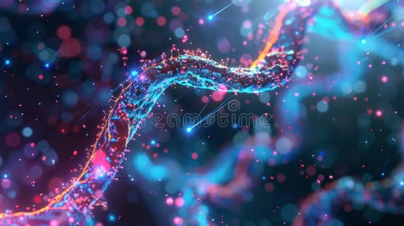 The Spliceosome Complex Skillfully Navigating through the PremRNA ...