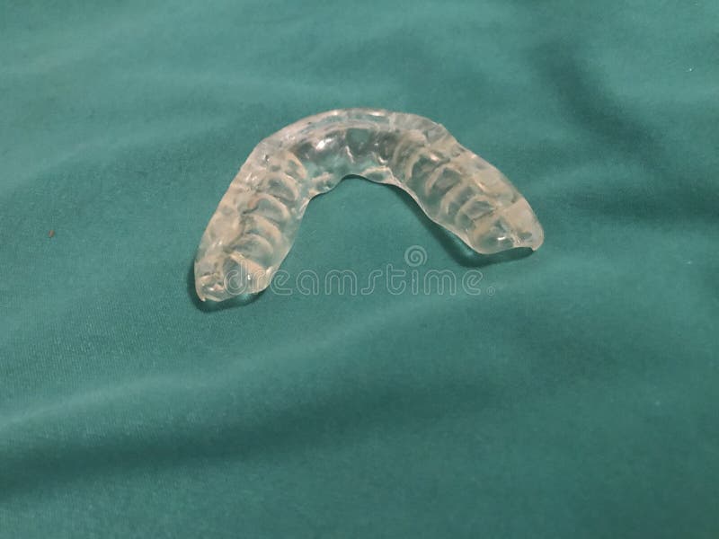 Excessive Enamel Cutting Stock Photos - Free & Royalty-Free Stock ...