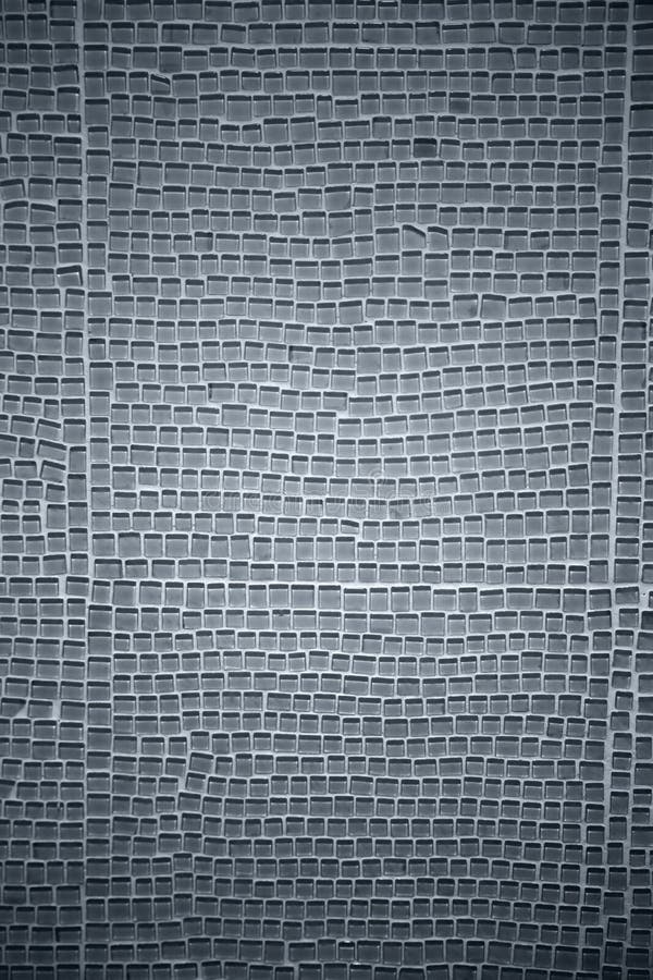 Splinter of glass tiles stock image. Image of interior - 71936137