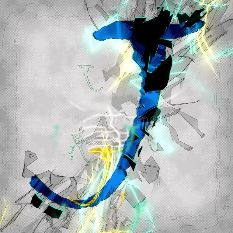 J Futuristic Stock Illustrations – 481 J Futuristic Stock Illustrations ...