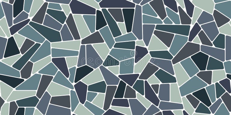 Splinter Stock Illustrations – 13,868 Splinter Stock Illustrations ...