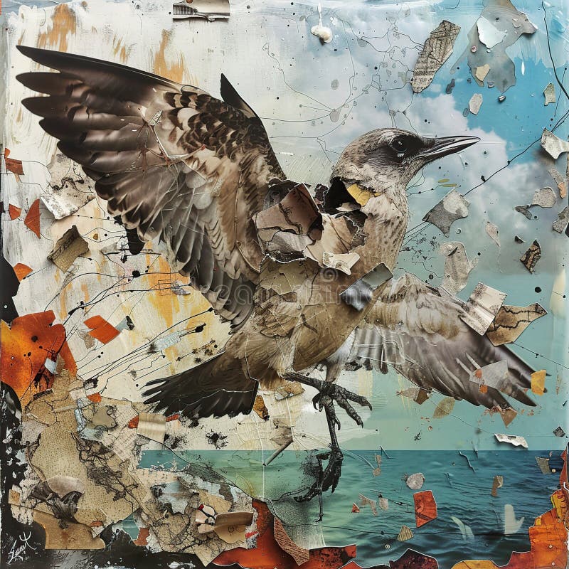 Splintered Views Stock Illustrations – 9 Splintered Views Stock ...