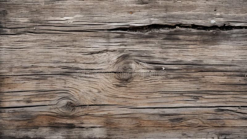 Splinters gritty textures stock illustration. Illustration of moisture ...