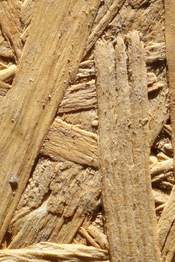 1,846 Splinters Wood Photos - Free & Royalty-Free Stock Photos from ...