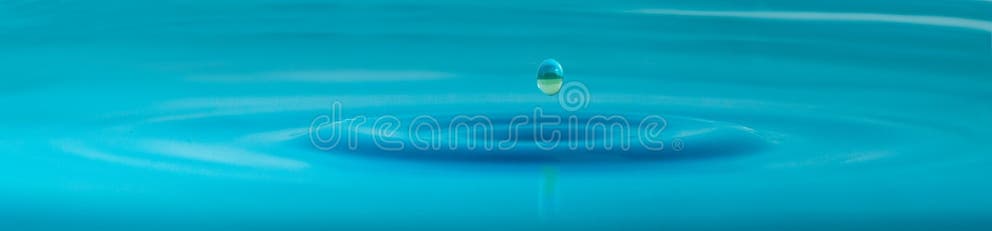 Splish Splash stock image. Image of efflorescence, milky - 181554807