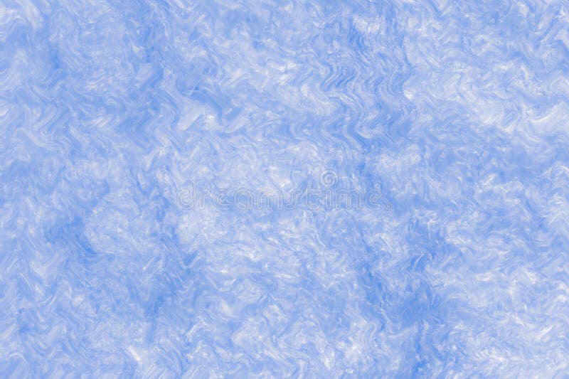 Splish splash splosh stock illustration. Illustration of wallpaper ...