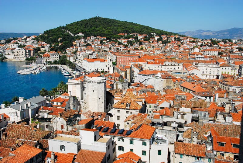 Ravenna s cathedral stock photo. Image of marble, ornamented - 22449022