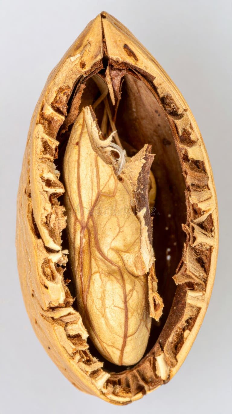 Kernel Cross Stock Illustrations – 216 Kernel Cross Stock Illustrations ...