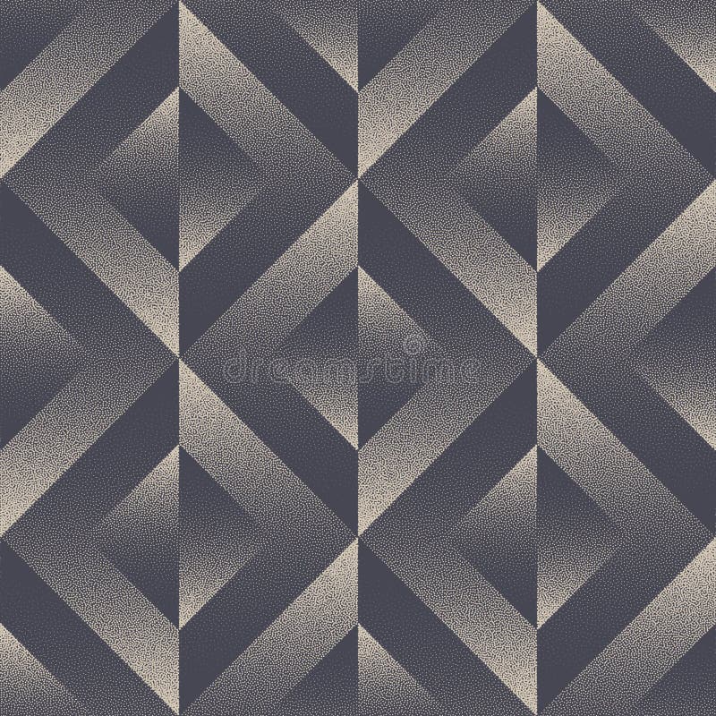 Dotwork Abstraction Stock Illustrations – 1,001 Dotwork Abstraction ...