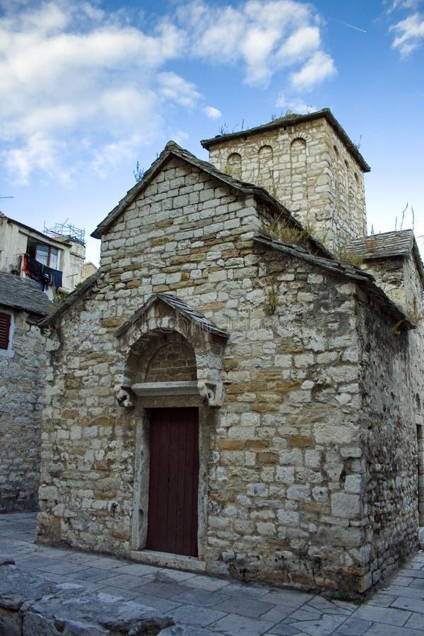 Split architecture stock image. Image of architecture - 24983337