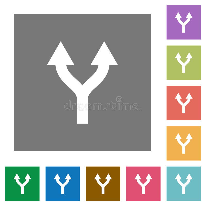 Split Signs Stock Illustrations – 321 Split Signs Stock Illustrations ...