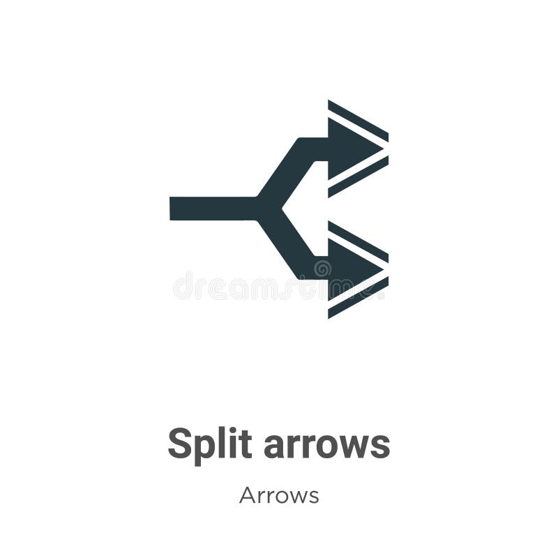 Split Symbol Stock Illustrations – 7,814 Split Symbol Stock ...