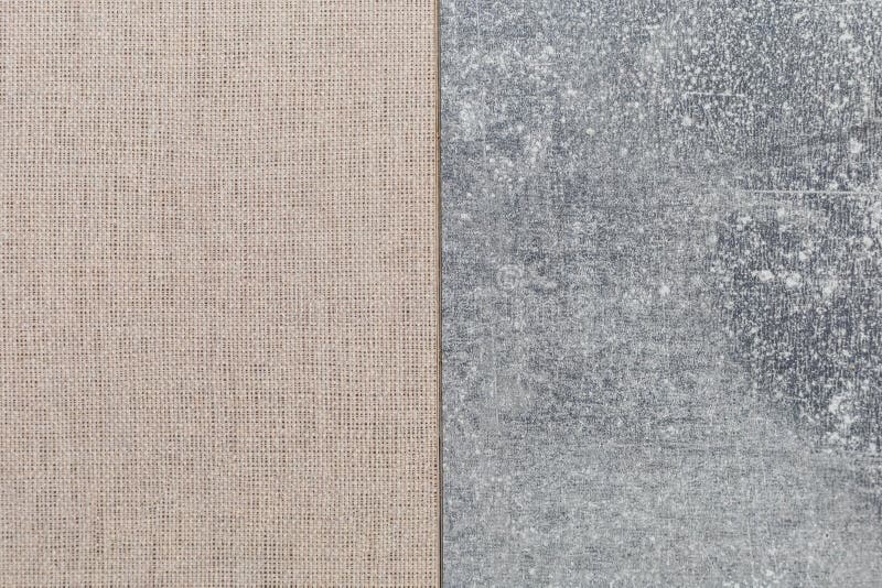 Split Background for the Bottom Layer Below the Text Stock Image ...