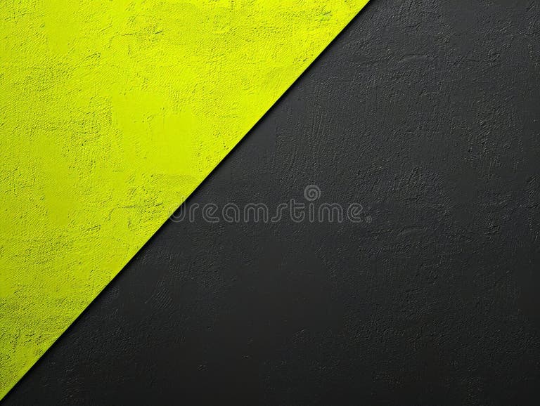 Diagonal Split Display Stock Illustrations – 82 Diagonal Split Display ...