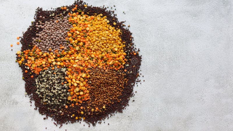 Split Black Gram, Split Bengal Gram, Turkish Gram, Dew Gram, Whole ...