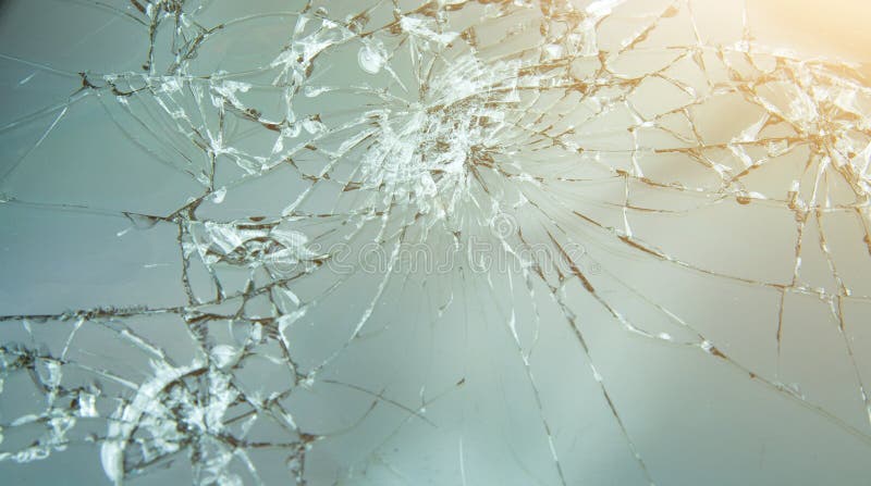 Split Broken LCD Screen Display Background, Texture Stock Photo - Image ...