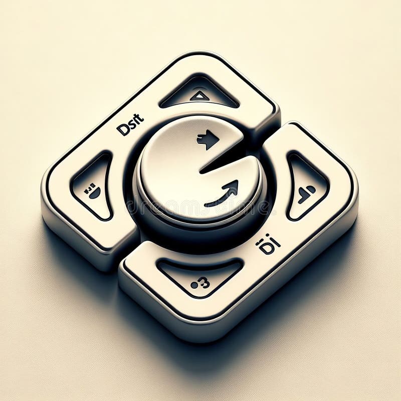 96 37. Split Button_ a Dropdown Button that Combines Stock Image - Image of button, split: 318785503