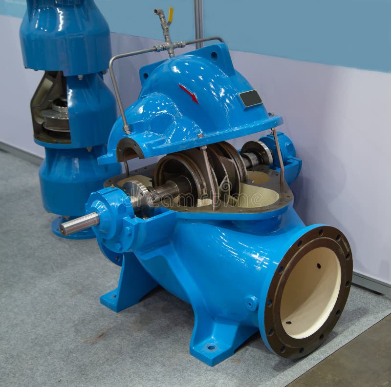 Mount Vertical Type Stock Photos - Free & Royalty-Free Stock Photos ...